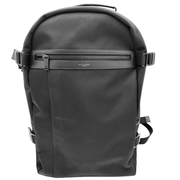 Saint Laurent | Bags | Saint Laurent Paris Rucksack City Trekking ...